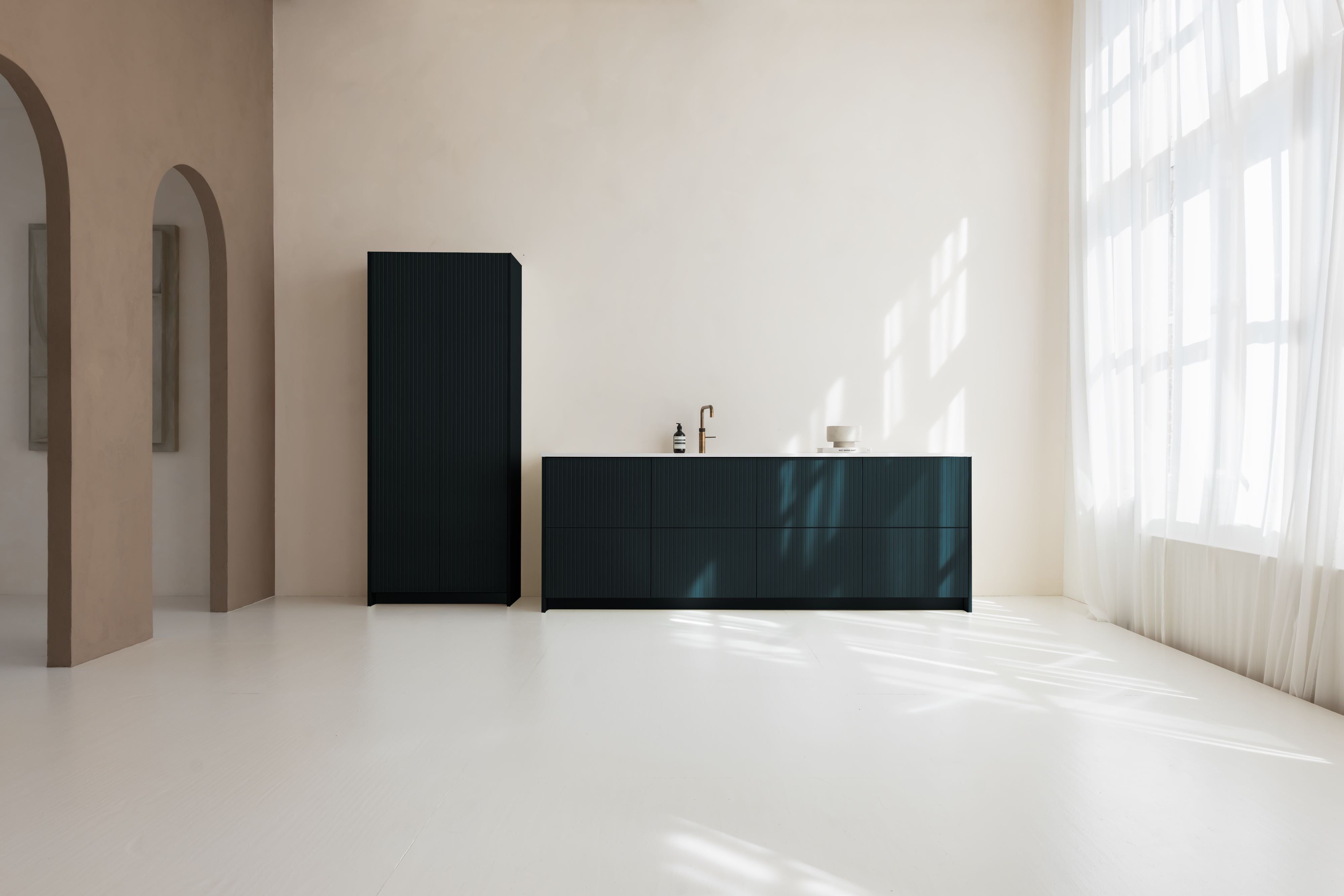 Studio Fedde kitchen favorites