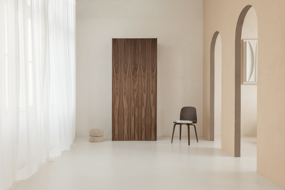 Premium fronten voor IKEA meubels – Studio Fedde