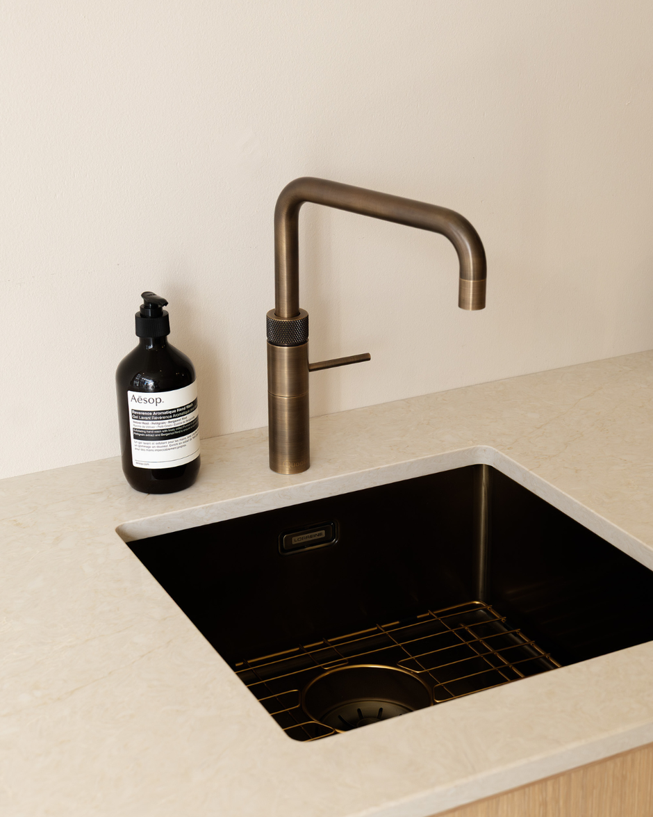 Collecties – Studio Fedde