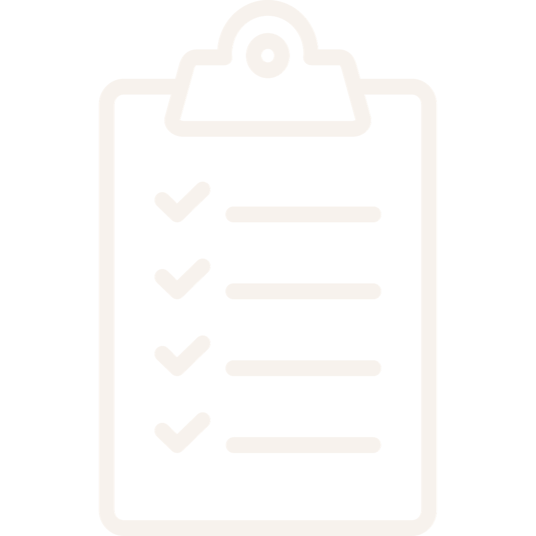 Premium fronten voor IKEA meubels – Studio Fedde