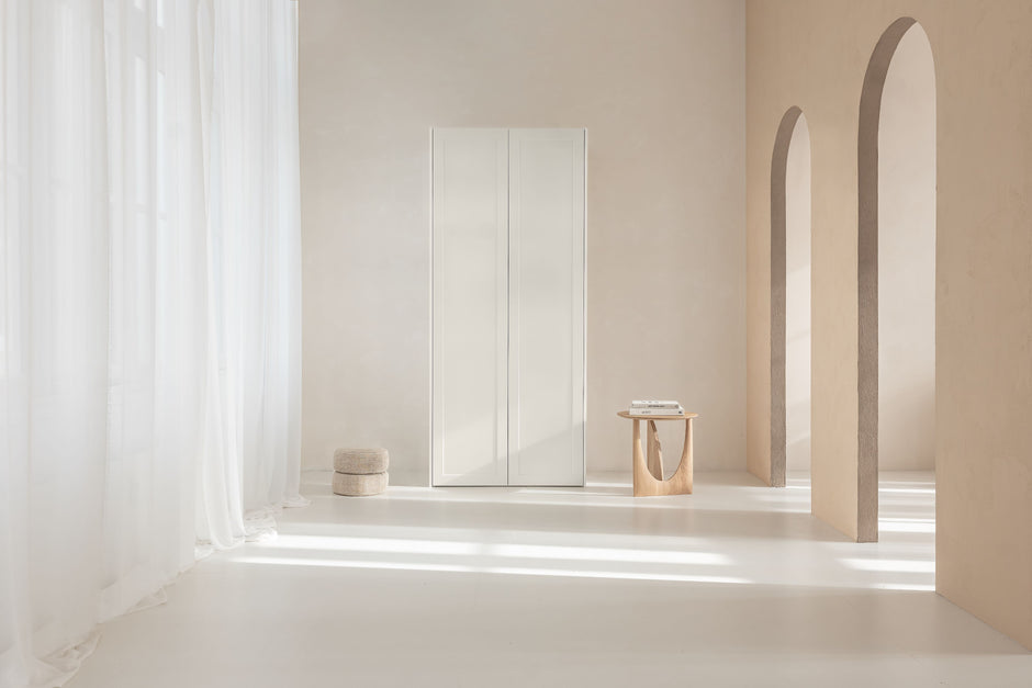 Premium fronten voor IKEA meubels – Studio Fedde