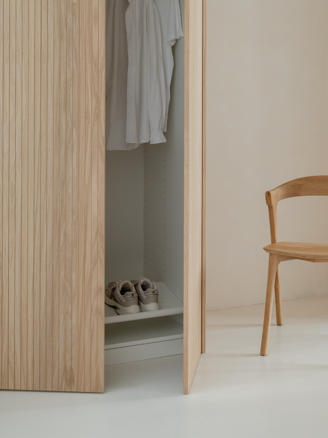 Premium fronten voor IKEA meubels – Studio Fedde