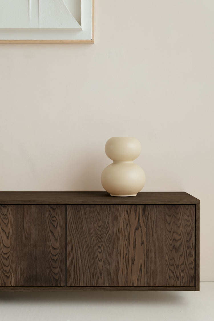 Premium fronten voor IKEA meubels – Studio Fedde