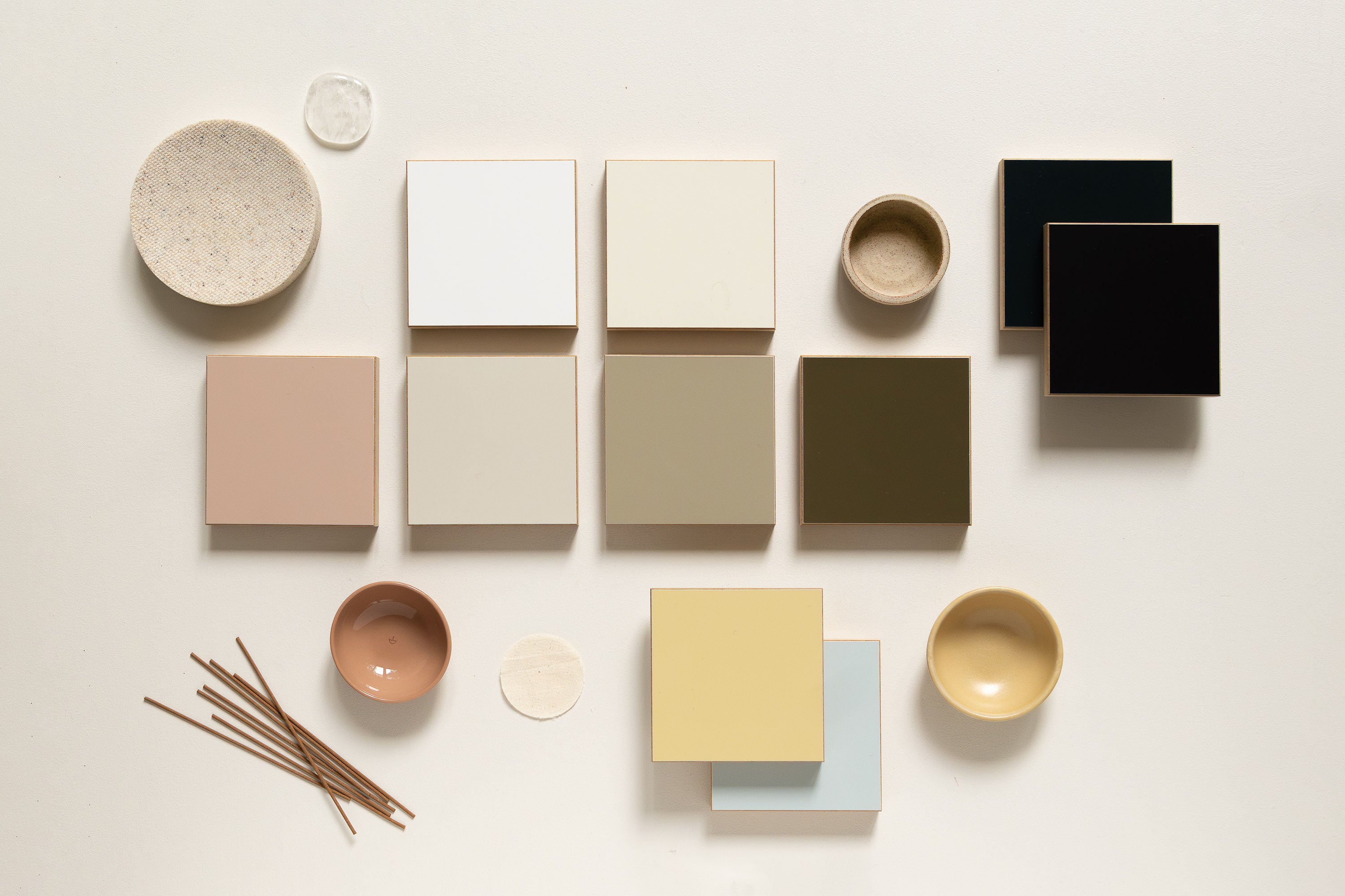 Studio Fedde / Sample One Piece