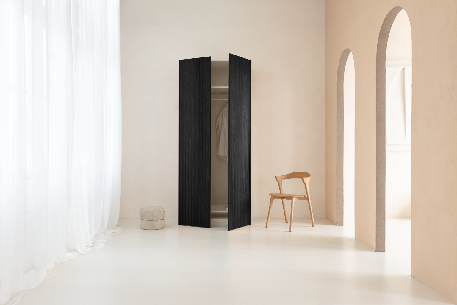 Premium fronten voor IKEA meubels – Studio Fedde