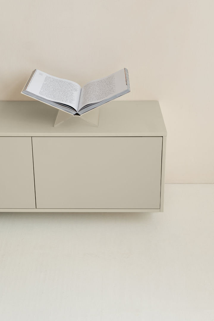 Premium BESTÅ Deuren – Studio Fedde